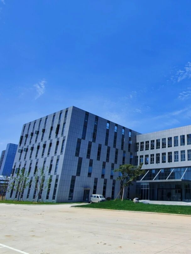 长陆公司再续荣光，2025年专精特新“小巨人”复核通过！_珠海市长陆工业自动控制系统股份有限公司